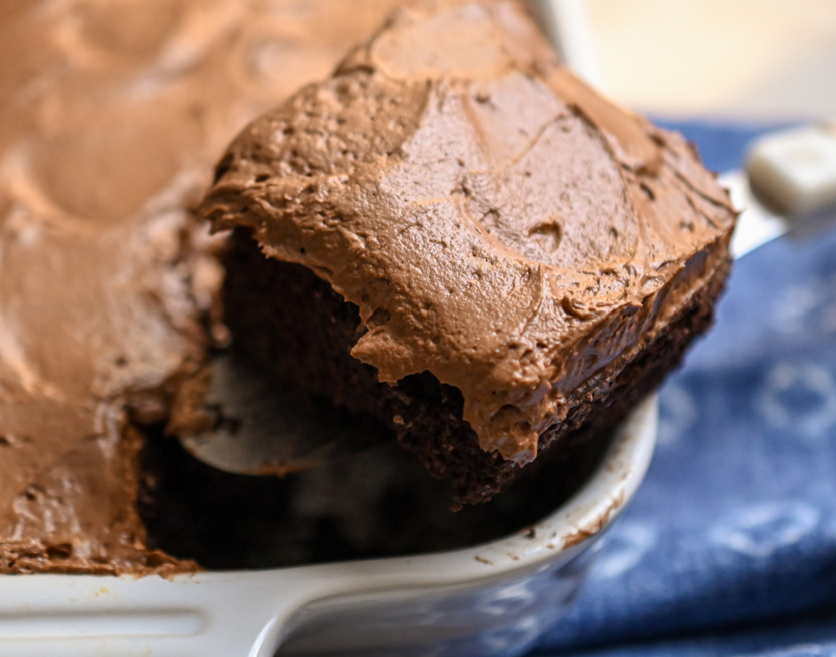 Hershey's Cocoa Powder Keto Recipes · Fittoserve Group