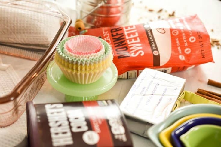 Ultimate Keto Baking Tips · Fittoserve Group