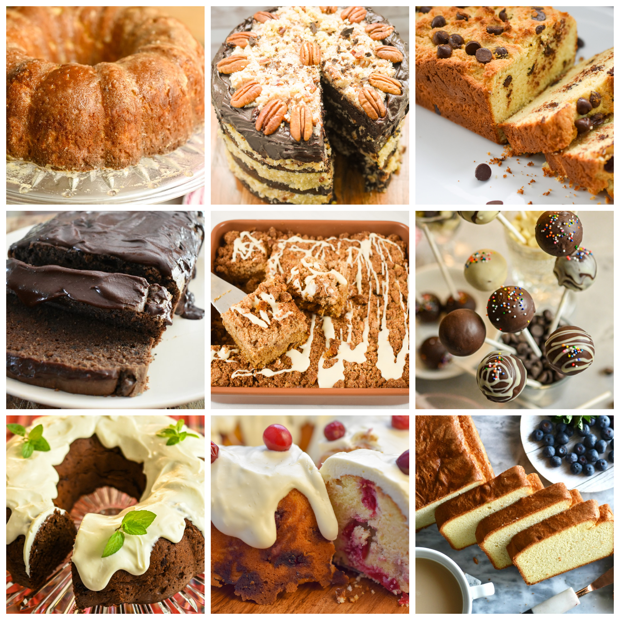 Keto Cakes · Fittoserve Group