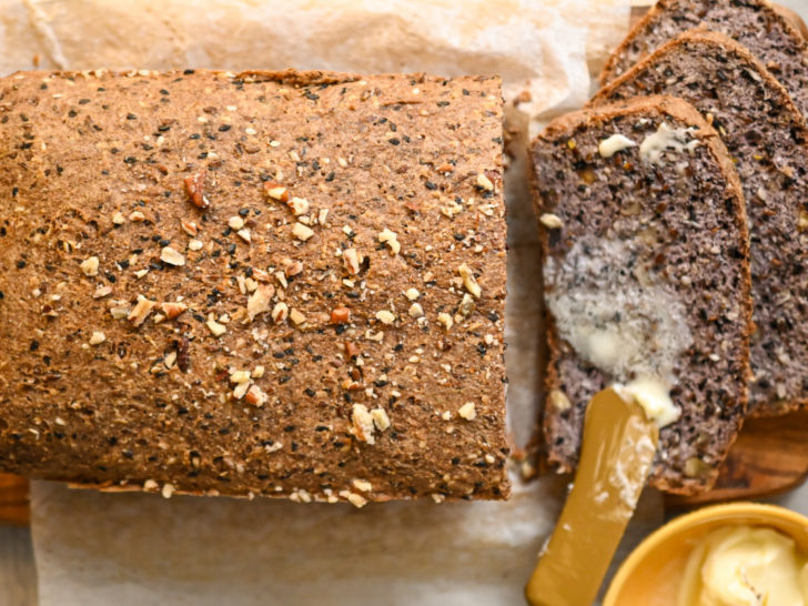 Fittoserve Group · Easy Keto Recipes To Eat Well + Feel Well + Serve Well