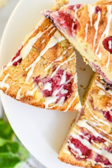 Recipes · Fittoserve Group