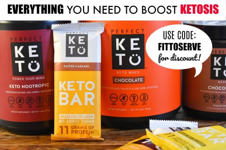 Keto Pumpkin Cream Cheese Pound Cake · Fittoserve Group