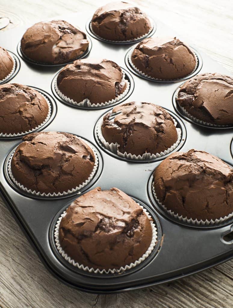 Hershey's Cocoa Powder Keto Recipes · Fittoserve Group