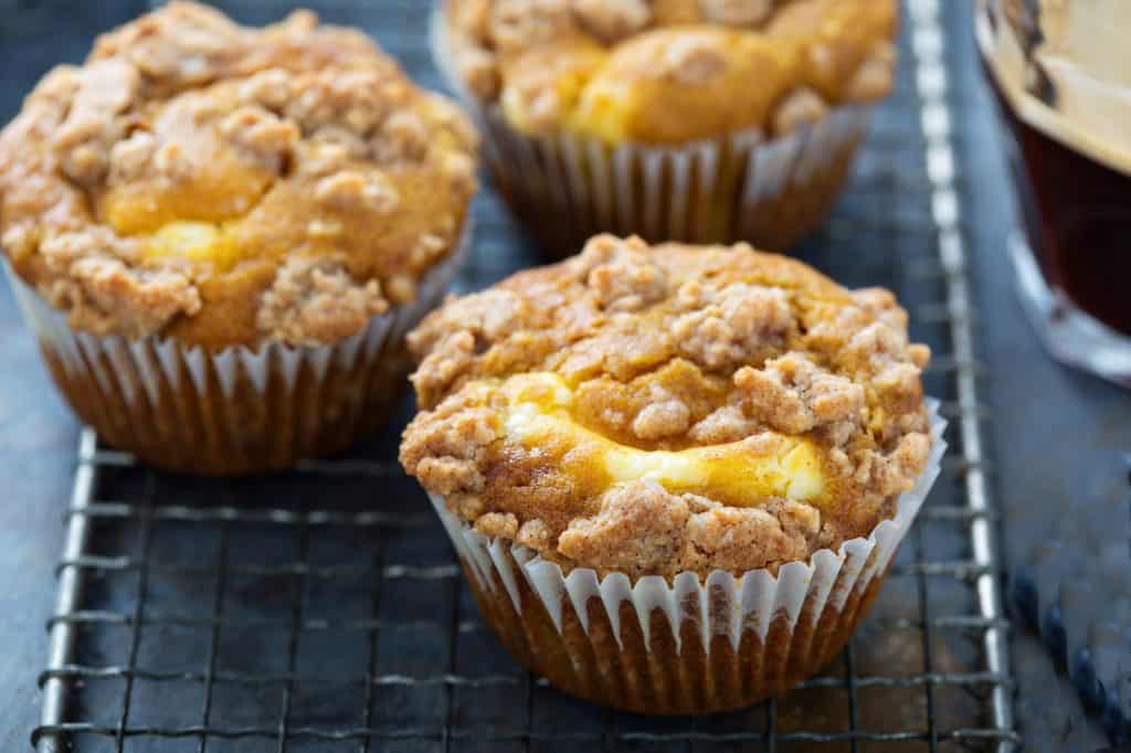 Keto Fall Recipes · Fittoserve Group