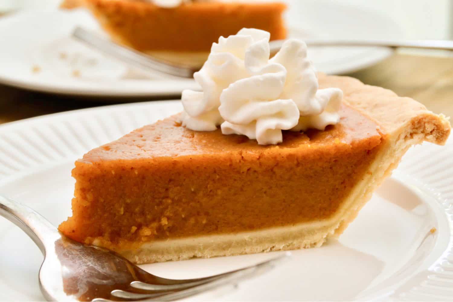 Keto Fall Recipes · Fittoserve Group