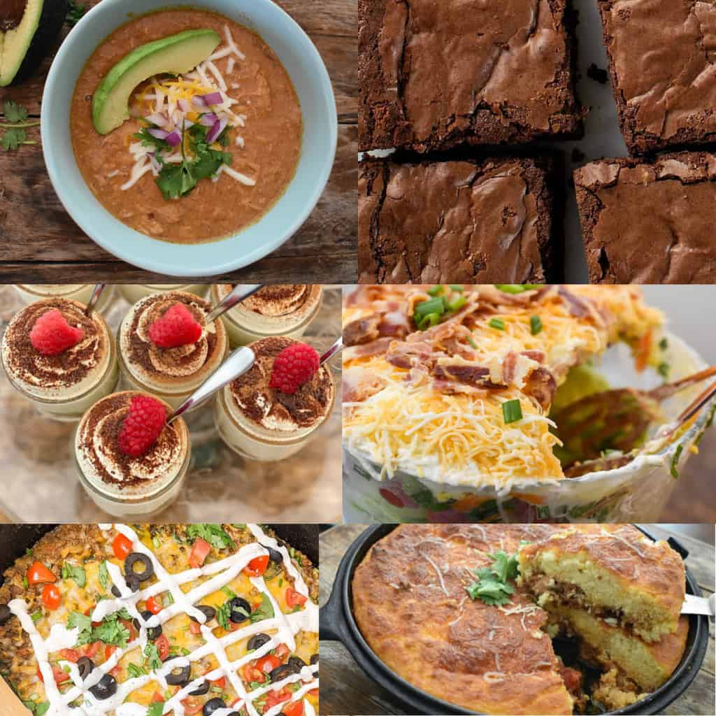 Keto Football Food · Fittoserve Group