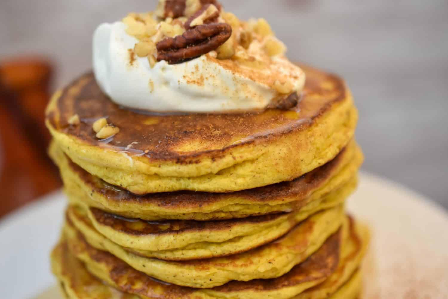 Keto Fall Recipes · Fittoserve Group