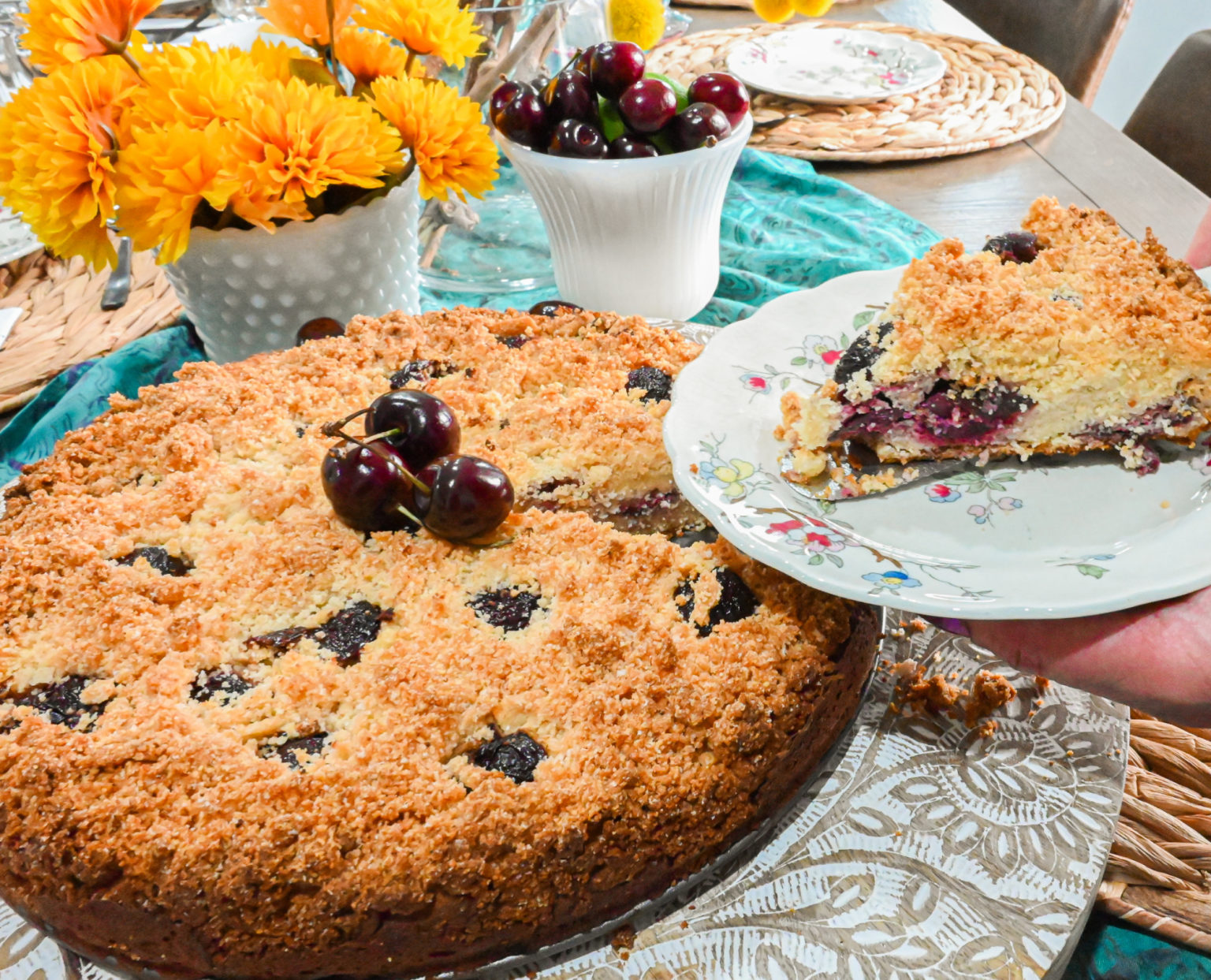 Keto Fall Recipes · Fittoserve Group