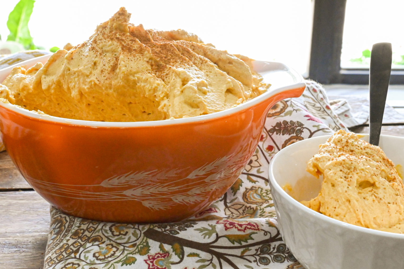 Keto Fall Recipes · Fittoserve Group