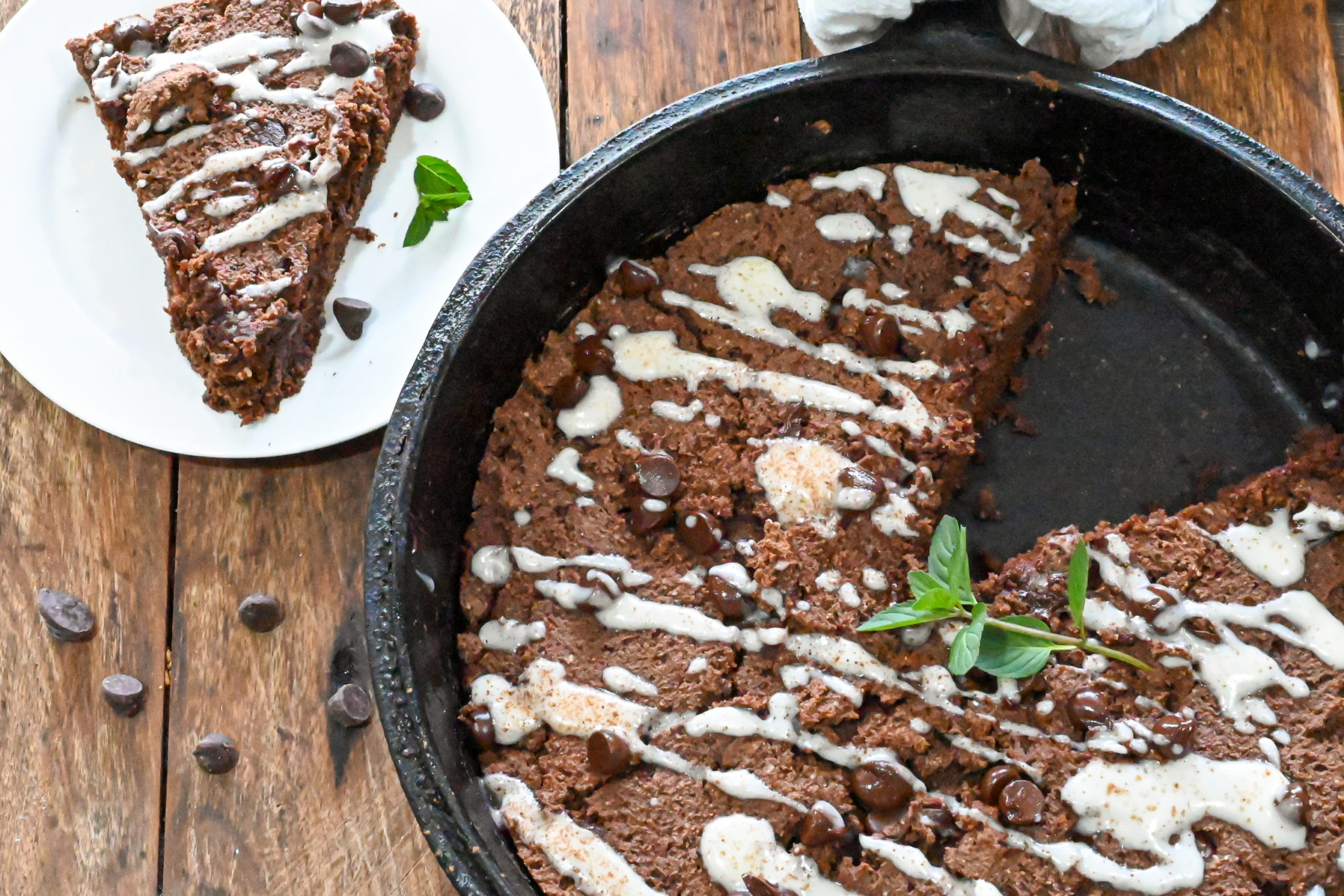 Hershey's Cocoa Powder Keto Recipes · Fittoserve Group