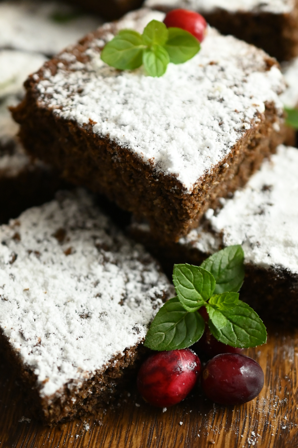 Keto Cakes · Fittoserve Group