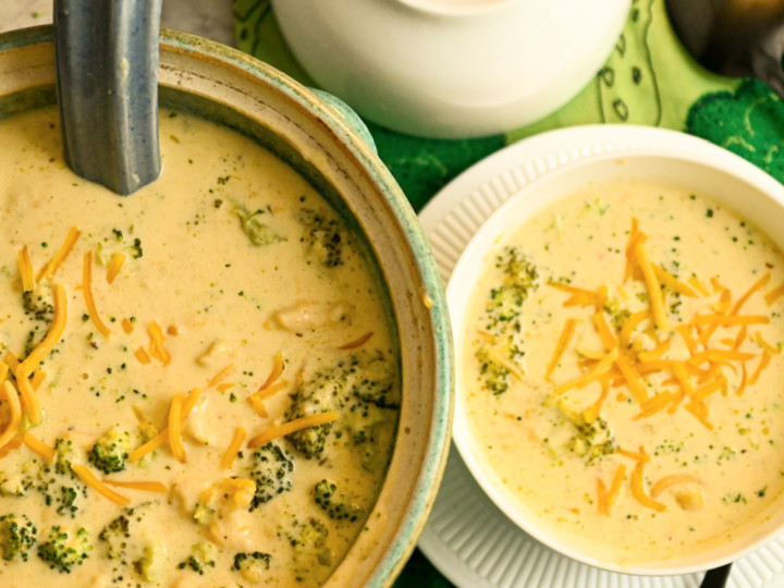 Keto Chicken Lasagna (Crepini) · Fittoserve Group