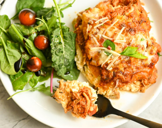 Crepini Egg Wrap Recipes · Fittoserve Group