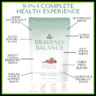 Bravenly Balance Dietary Supplement · Fittoserve Group