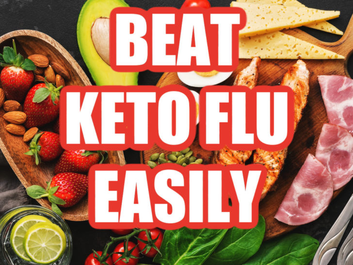 Fittoserve Group · Easy Keto Recipes To Eat Well + Feel Well + Serve Well