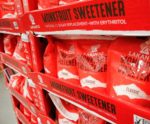 The Best Keto Sweeteners: A Comprehensive Guide · Fittoserve Group