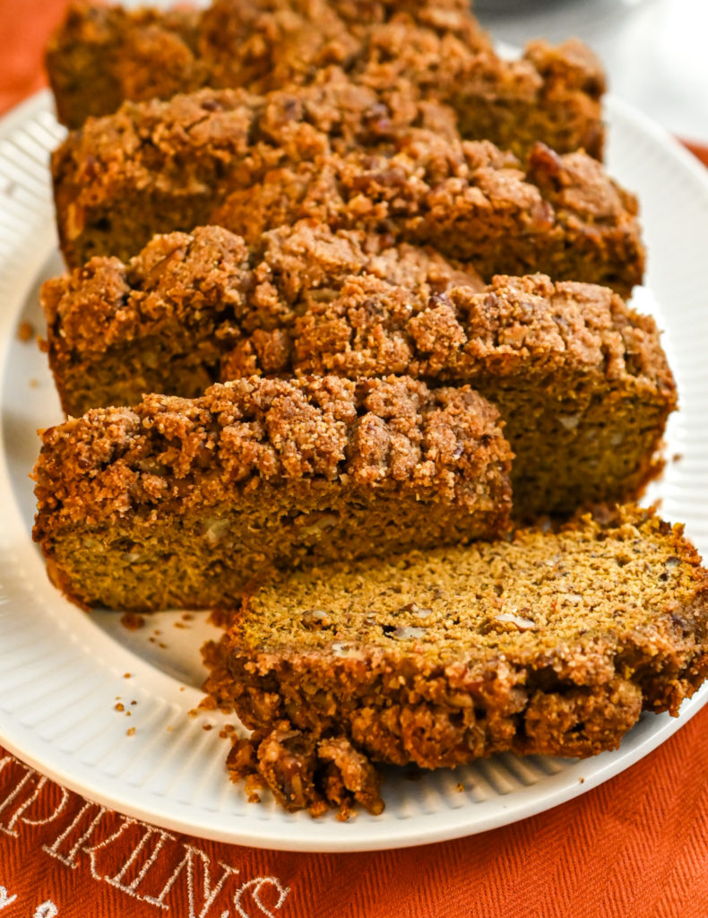 80+Keto Fall Desserts, To Keep You Cozy · Fittoserve Group