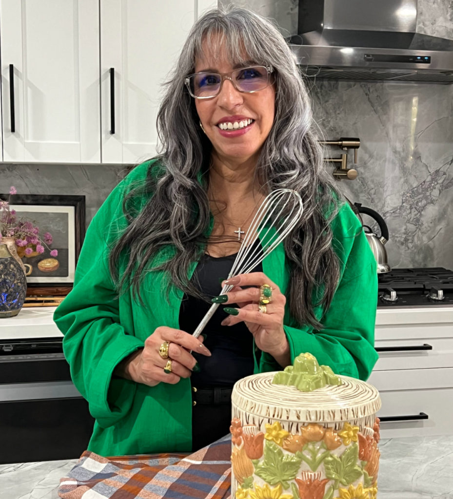 Fittoserve Group Our Keto Transformation