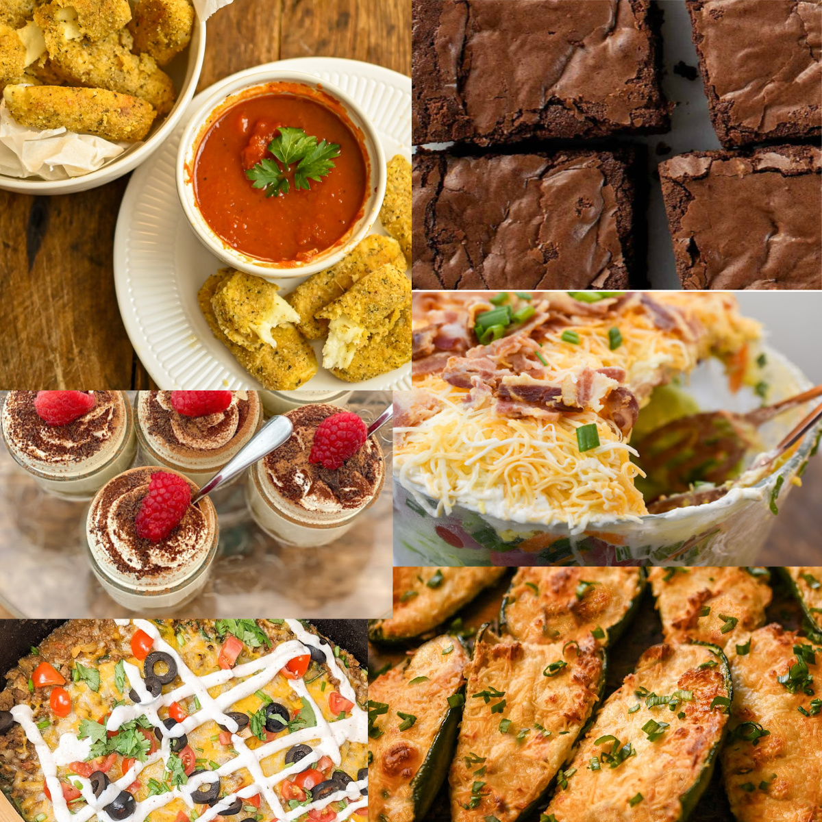 Keto Football Food · Fittoserve Group