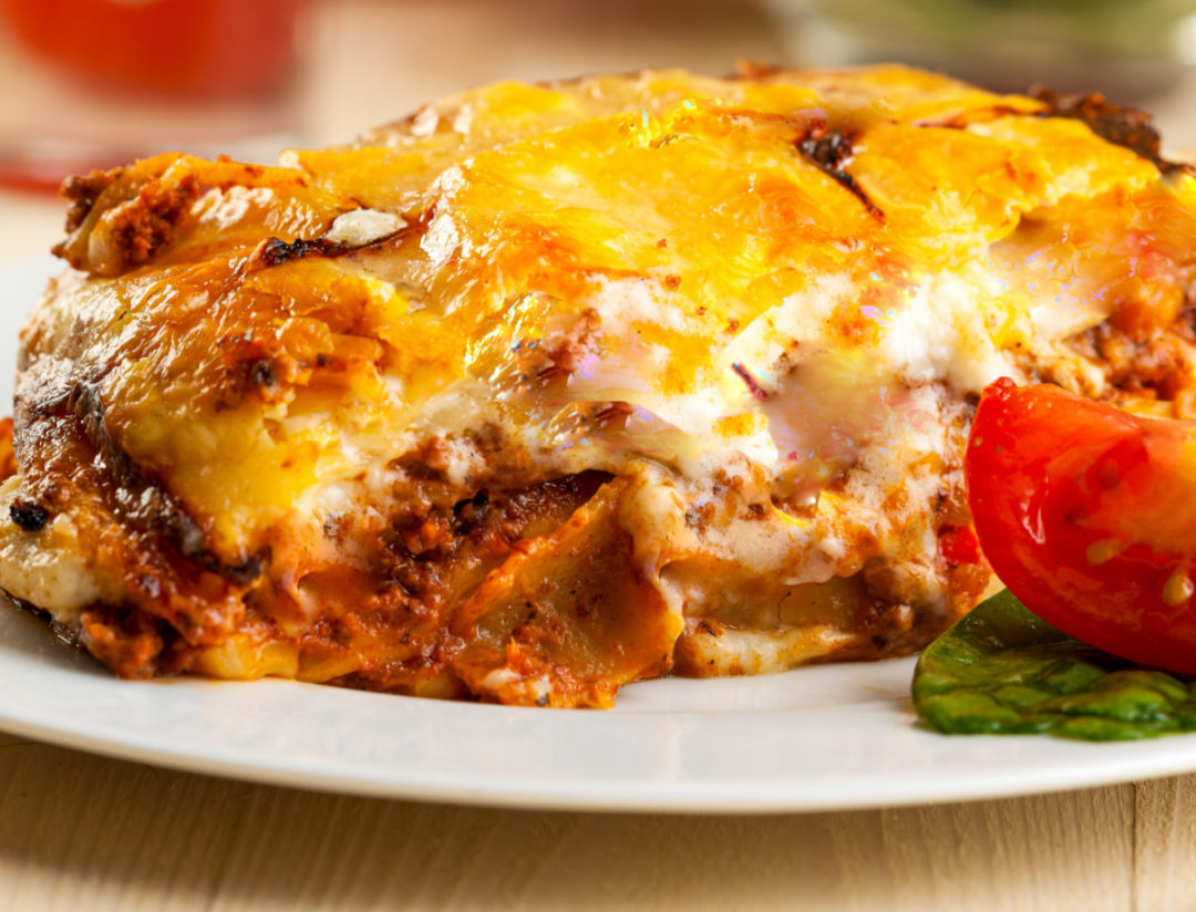 Crepini Egg Wrap Recipes · Fittoserve Group