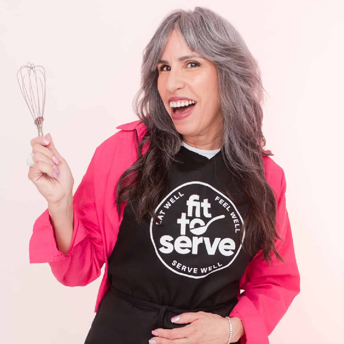 Welcome To Fit To Serve Group-Where Faith & Keto Come Together ...