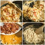 Carnivore Crack Chicken · Fittoserve Group